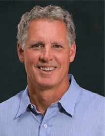 Michael Cannon | RepresentUs