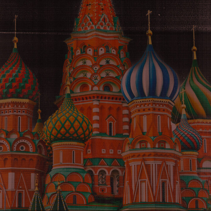 RepresentUs: Fight Corruption, Fix America