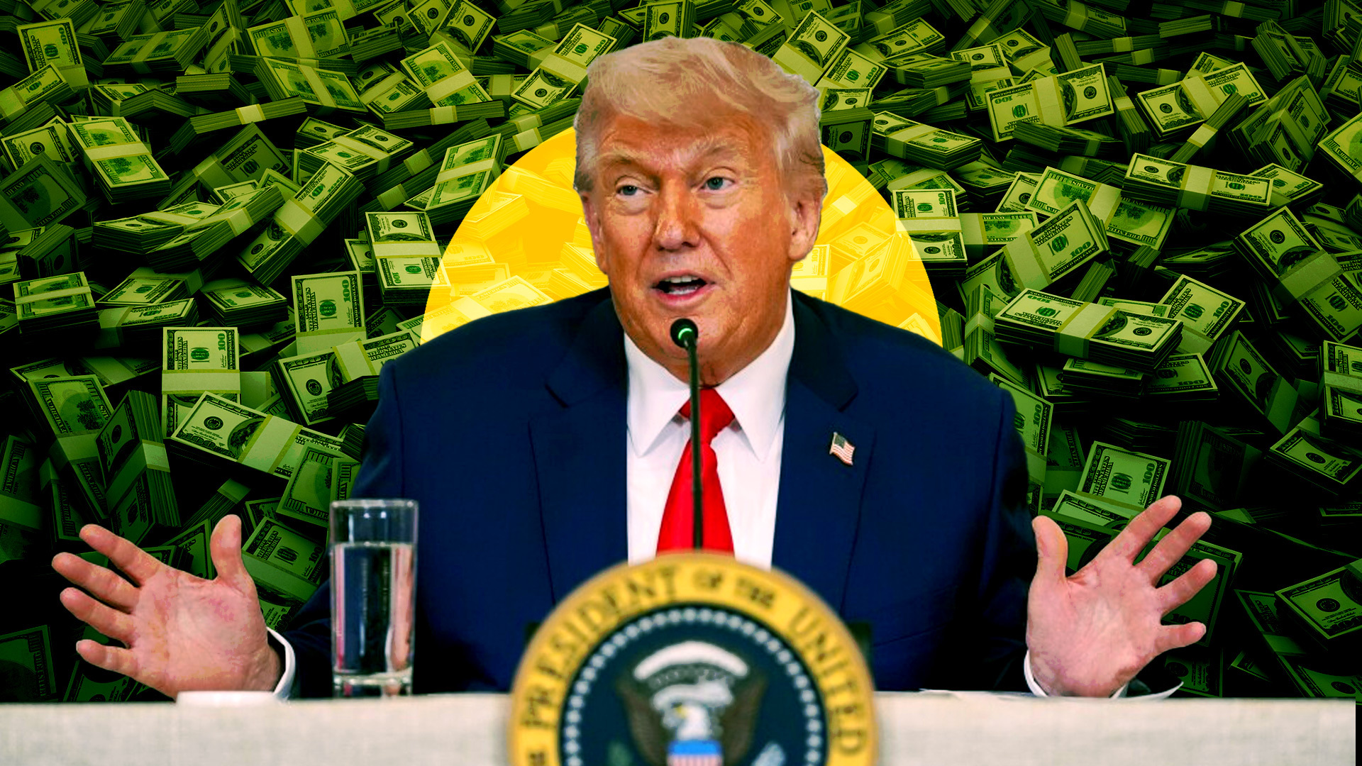 How Much Do You Know About BLS? | RepresentUs